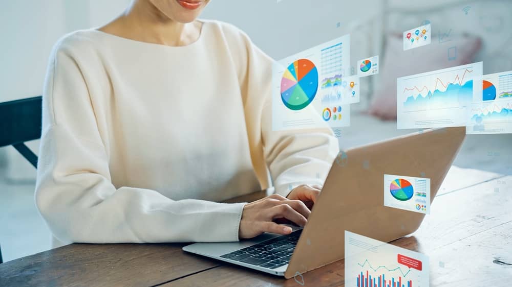 Automating Tableau Reports with ATRS Automating Tableau Reports with ATRS